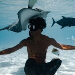 Snorkeling Safari Moorea (Half Day Tour) - Final Thoughts