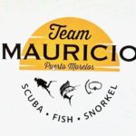 Snorkeling the Coral Reef Puerto Morelos Adventure - What’s Included, and What’s Not?