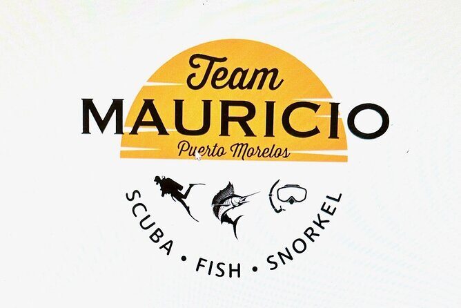 Snorkeling the Coral Reef Puerto Morelos Adventure - What’s Included, and What’s Not?