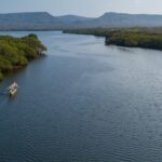 Snorkeling to Menjangan Island - In-Depth Look at Itinerary and Experience