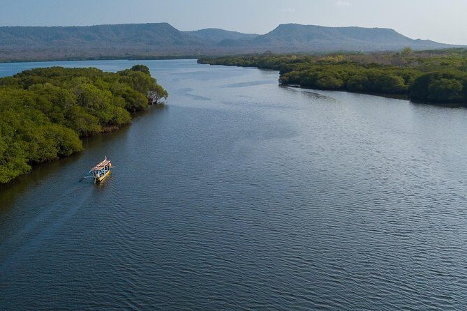 Snorkeling to Menjangan Island - In-Depth Look at Itinerary and Experience