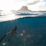 Snorkeling tour by boat on Moorea - Why this tour appeals to travelers