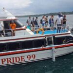 Snorkeling Tour In Gili Trawangan, Gili Meno And Gili Air Pick Up From Bali - What’s Included and What’s Not