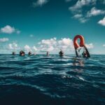 Snorkeling Tour in Moorea Aquatic Adventure Half Day - Who Is This Tour Best For?
