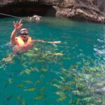 Snorkeling Tour to 4 Islands(Emerald Cave) From Koh Lanta by Speedboat - Final Thoughts