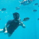 Snorkeling Trip around Koh Kood or Koh Rang Marine Park - Practical Details and Tips