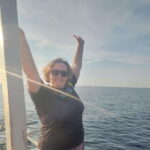 Snorkeling with turtles, sardines, secret cave and ATV - Snorkeling with Sardines and Marine Magic