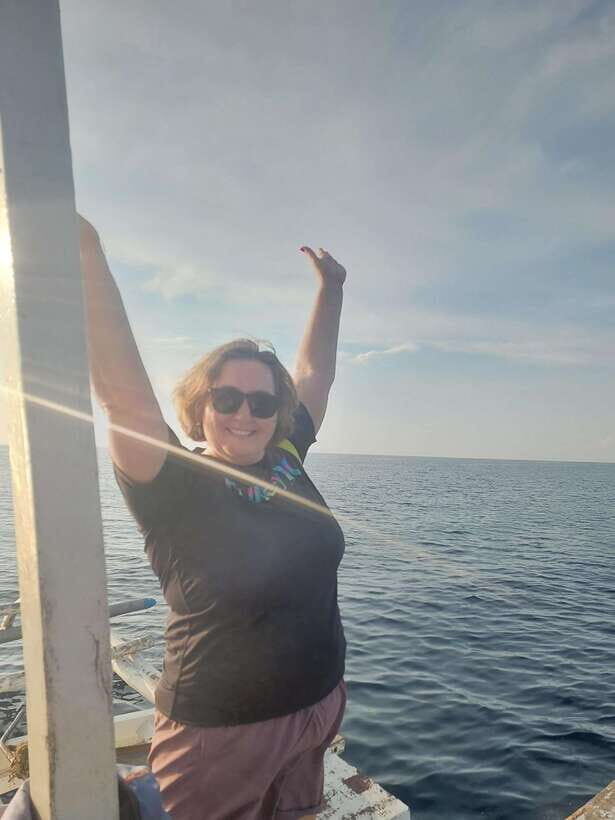 Snorkeling with turtles, sardines, secret cave and ATV - Snorkeling with Sardines and Marine Magic