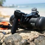 Snorkeling with underwater scooter in Tahaa lagoon from Raiatea - Frequently Asked Questions