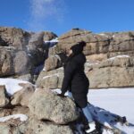 Snow-Capped Escapes: Black Hills in Winter - The Practicalities and Value
