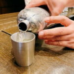Snow Monkey, Hokusai & Sake: A Perfect Day in Nagano - Authentic Experiences and Genuine Value
