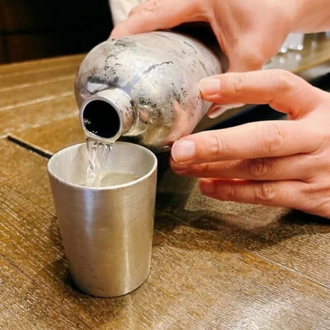 Snow Monkey, Hokusai & Sake: A Perfect Day in Nagano - Authentic Experiences and Genuine Value