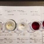 Snow monkeys from Tokyo: Full-Day Private trip with Local Guide - What’s the Practical Side?