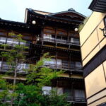 Snow Monkeys & Ghibli Onsen Town with Free Time to Explore - Who Will Love This Tour?