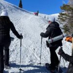 Snowga - Snowshoe and Yoga in Park City's Winter Wonderland - The Sum Up: Who Will Love Snowga?