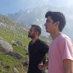 Snowline Trek - What Youll Experience: A Day-by-Day Breakdown