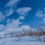 Snowshoe Adventures and Onsen Bliss Winter Escape in Furano - The Practicalities: What’s Included and What’s Not