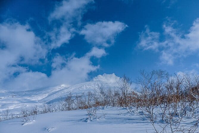 Snowshoe Adventures and Onsen Bliss Winter Escape in Furano - The Practicalities: What’s Included and What’s Not