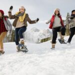 Snowshoeing in Kananaskis - Authentic Feedback & Highlights from Travelers