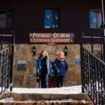 Snowy Escapes Tour Adventure in Mount Buller Alpine Australia - Who Would Love This Tour?