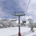 Snowy Mountains: 1-Day Snow Adventure at Thredbo From Sydney - An In-Depth Look at the Experience