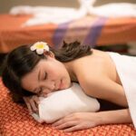 So Thai Relax Spa Package (2 Hours) - Who Would Love This Experience?