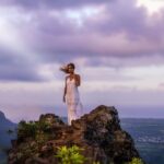 Social influencer and Travel Blogger Adventure on Kauai - What’s Included and Why It Matters
