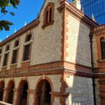Social Justice Tour of Adelaide - The Itinerary: Breaking Down Each Stop