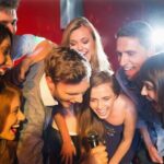 Social Pubcrawl Barcrawl Tulum - Practical Tips for Participants