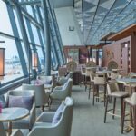 Soekarno Hatta International Airport by Plaza Premium Lounge - The Experience: What You’ll Likely Encounter