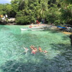 SOHOTON COVE TOUR - An In-Depth Look at Sohoton Cove Tour