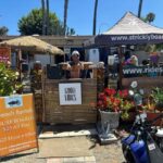 Solana Beach, CA: Body Board with Leash Rental - Why This Bodyboard Rental is a Great Choice