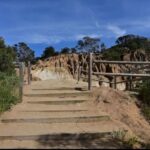 Solana Beach: Guided Hiking/Bike Tour to Annies Canyon - The Itinerary in Detail