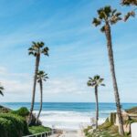 Solana Beach: Private Surf Lesson with Board and Wetsuit - The Value of the Price