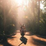 Solo Traveler in Nusa Penida - Who Will Love This Tour?
