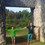 Solo Traveller Tonga 3.5 Hour Island Tour - The Itinerary: What You’ll See (and What You Might Miss)