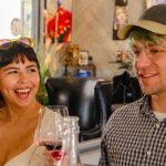 Solvang Food, Wine & Culture Tour with Tastings - A Detailed Look at the Tour