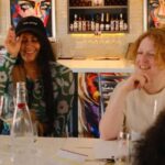 Solvang: Santa Ynez Valley Wine Walking Tour with Tastings - Who Will Love This Tour?