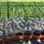 Solvang Ventura Wine Tour by Car - Authentic Experiences and Traveler Insights