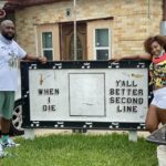 Soul of New Orleans City Tour - Who Will Love This Tour?