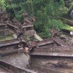 Soul Purification at Pura Mengening in Bali - The Itinerary: From Arrival to Reflection