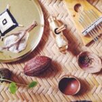 Soul Revitalization: Cacao Ceremony & Sound Healing in Mérida - The Heart of the Ritual: Ceremonial Cacao