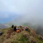 Soulful Safari - Exploring Kauai with Soulful Safari