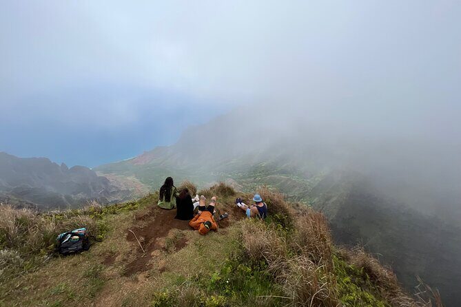 Soulful Safari - Exploring Kauai with Soulful Safari
