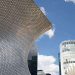 Soumaya: the greatness of Mexican & western art. - What makes this experience stand out