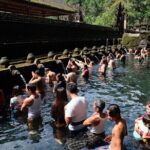 Sound Healing and Sacred Balinese Cleansing - Practical Considerations and Value