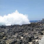 South Bali & Uluwatu Tour - Transportation and Practicalities
