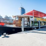 South Bank Combo Pass - A Detailed Breakdown of the Itinerary