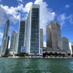 South Beach: Cruise of Millionaires Homes & Miami Skyline - Detailed Itinerary and What to Expect