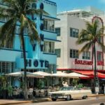 South Beach: French Guided Tour of the Art Deco District (2 hours) - Practical Details and What to Expect